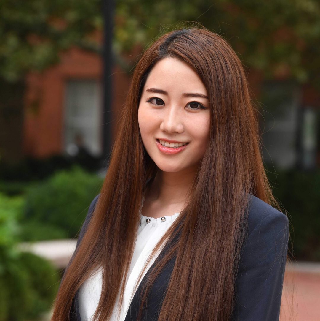 Past Boards | Department of Economics at Columbia University