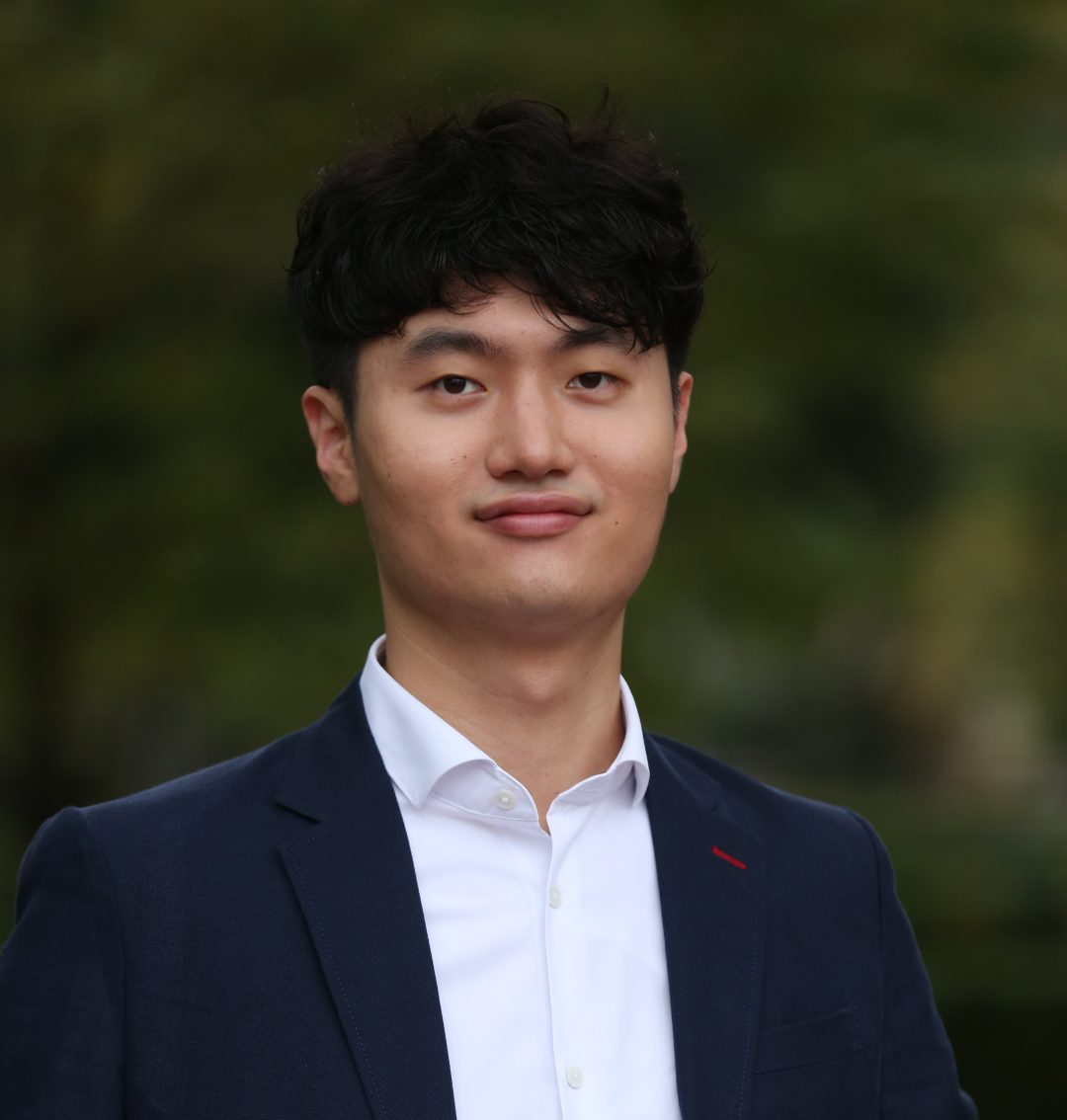 Past Boards | Department of Economics at Columbia University